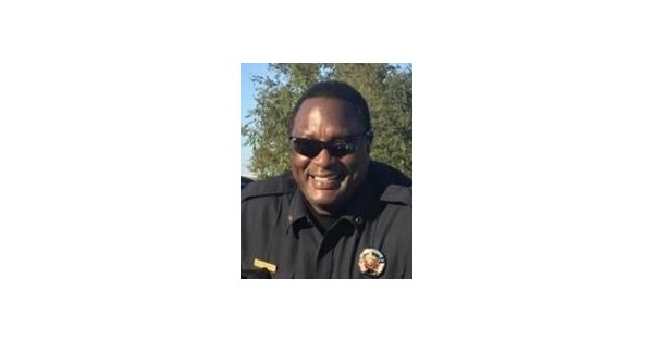 Avery Canady Obituary (1970 - 2021) - Houston, TX - Houston Chronicle