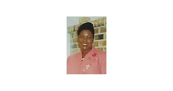 Deborah Williams Obituary (1956 - 2021) - Houston, TX - Houston Chronicle