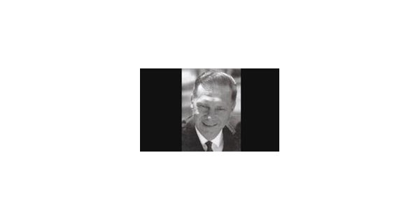 Leslie Lemak Obituary (1918 - 2021) - Houston, TX - Houston Chronicle