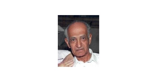 Joseph Campise Obituary (1937 - 2021) - Legacy Remembers