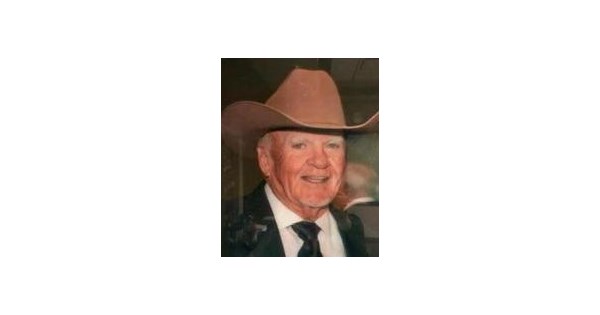 Robert White Obituary (1936 - 2021) - Galveston, TX - Houston Chronicle
