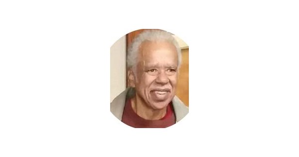 Wlater Adams Obituary (1943 - 2021) - Houston, TX - Houston Chronicle