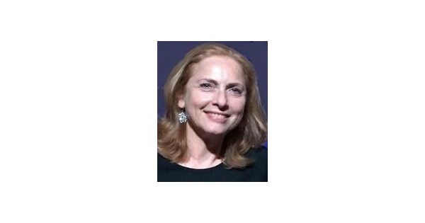 Robin Levy Obituary (2021) - Houston, TX - Houston Chronicle