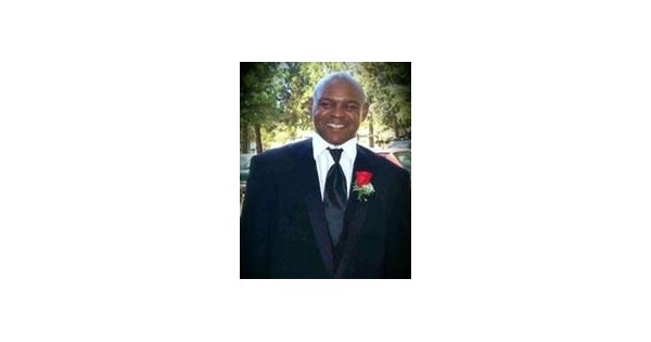 Ronald Grant Obituary (1963 - 2021) - Medfored, OR - Houston Chronicle