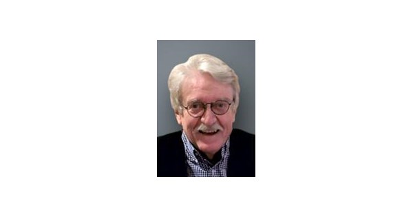 Larry Davis Obituary (1950 - 2021) - Houston, TX - Houston Chronicle