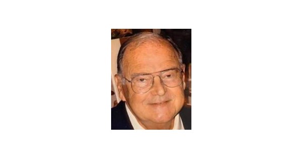 Lynn Hedrick Obituary (2021) - Houston, TX - Houston Chronicle