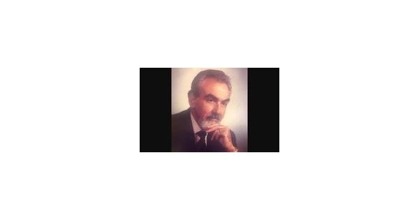 Herman Warshaw Obituary (1927 - 2021) - Houston, TX - Houston Chronicle