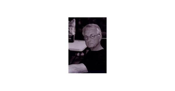 Jerry Bates Obituary (1941 - 2021) - Livingston, TX - Houston Chronicle
