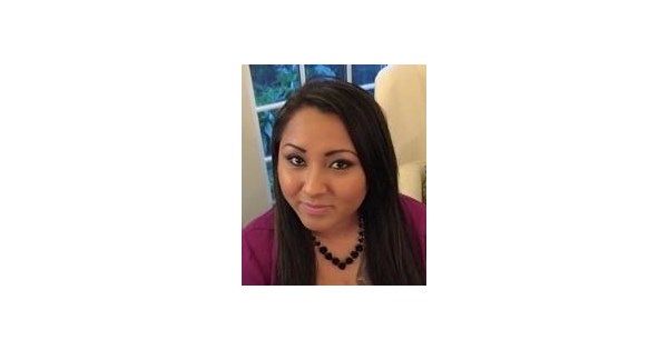 Laura McAdams Obituary (1988 - 2021) - Houston, TX - Houston Chronicle