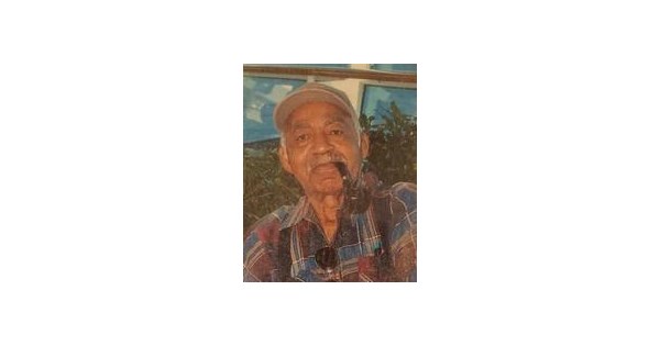 David Sims Obituary (1933 - 2021) - Houston, TX - Houston Chronicle