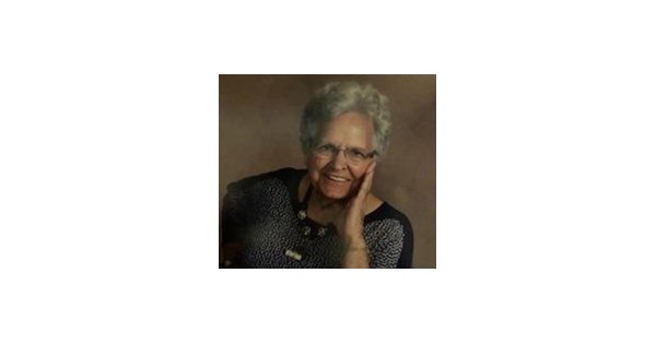 Lillian Eason Obituary (1932 - 2021) - Pasadena, TX - Houston Chronicle