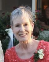 Diane Arning Obituary (2021) - Bleiblerville, TX - Houston Chronicle