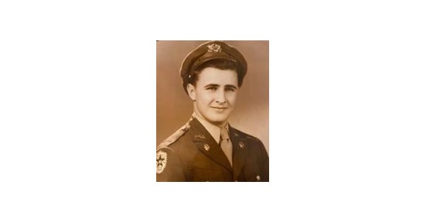 Robert Insall Obituary (1931 - 2021) - North Little Rock, AR - Houston ...