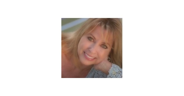 Janet Ferris Obituary (1953 - 2021) - San Antonio, Tx, TX - Houston ...