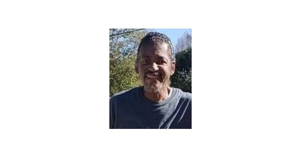 Milton Smith Obituary (1955 - 2021) - Augusta, GA - Houston Chronicle