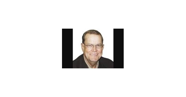 Bill Hartman Obituary (1941 - 2021) - Richmond, TX - Houston Chronicle