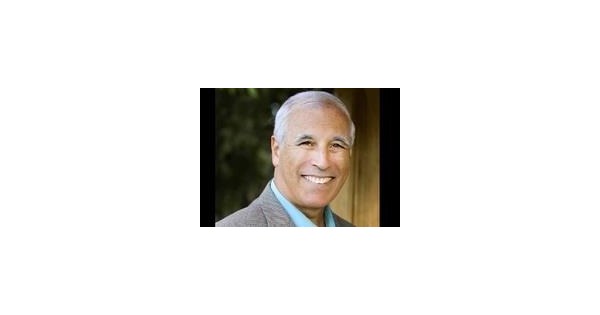 Peter Gandolfo Obituary (1949 - 2021) - Houston, TX - Houston Chronicle