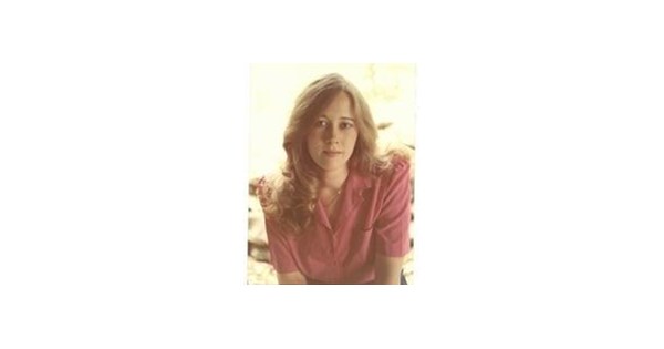 Mary James Obituary (1958 - 2021) - Houston, TX - Houston Chronicle