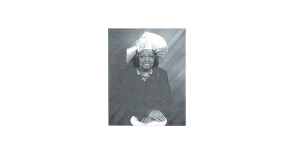 Dorothy Curtis Obituary (1924 - 2021) - Houston, TX - Houston Chronicle