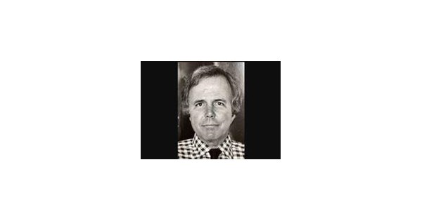 Frederic Fleming Obituary (2021) - Houston, TX - Houston Chronicle