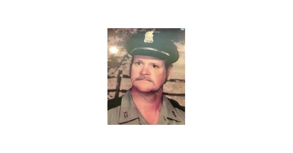 Charles Malone Obituary (1936 - 2021) - Houston, TX - Houston Chronicle