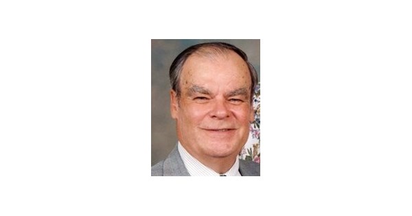 James Hansen Obituary (1933 - 2021) - Houston, TX - Houston Chronicle