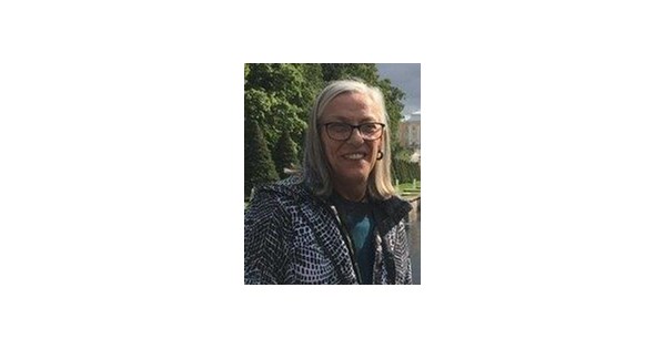 Robin Lee Obituary (1951 - 2021) - Houston, TX - Houston Chronicle