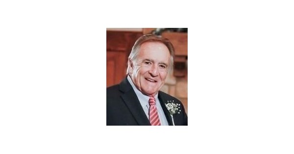 James Kisel Obituary (2021) - Sugar Land, TX - Houston Chronicle