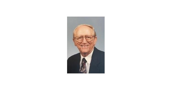 Ronald Lee Obituary (1928 - 2021) - Houston, TX - Houston Chronicle