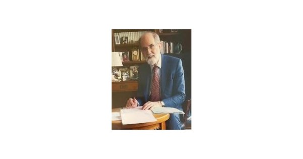 Lawrence Root Obituary (1948 - 2021) - Legacy Remembers