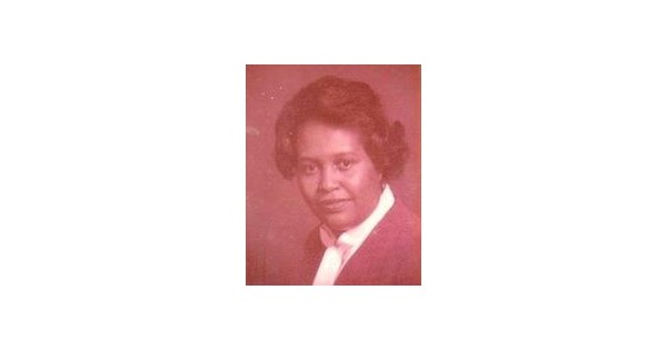 Marie Collins Obituary (2021) - Houston, TX - Houston Chronicle