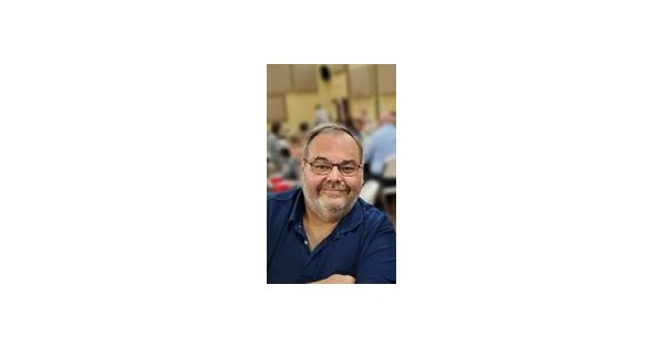 Jason Davila Obituary (1967 - 2021) - Houston, TX - Houston Chronicle