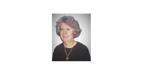 Patricia Devore Obituary (1945 - 2021) - Houston, TX - Houston Chronicle