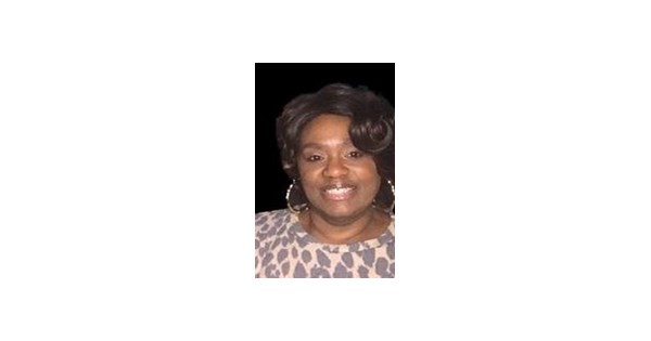 Bridget Gray Obituary (2021) - Houston, TX - Houston Chronicle