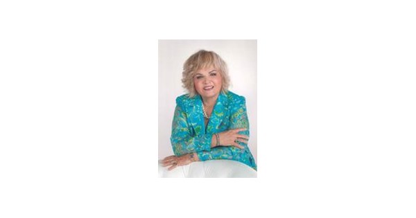 Barbara Burzynski Obituary (1940 - 2021) - Houston, TX - Houston Chronicle