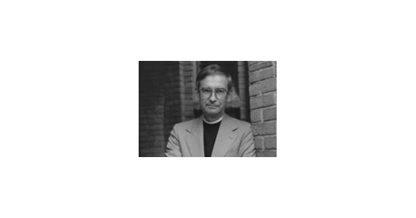 John Logan Obituary (1928 - 2021) - Houston, TX - Houston Chronicle