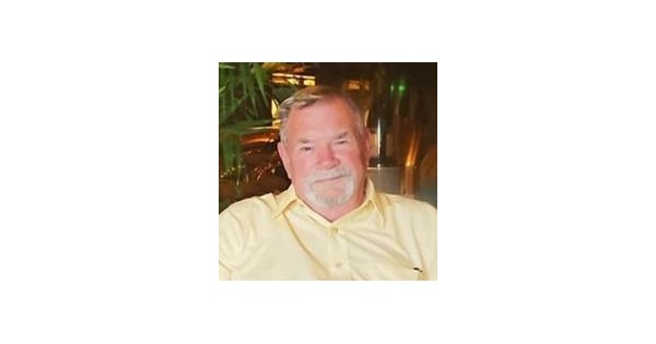 David Haubegger Obituary (1940 - 2021) - Sugar Land, TX - Houston Chronicle