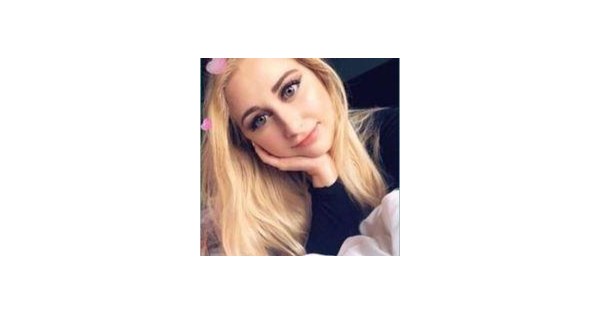 Madison Finger Obituary (1996 - 2021) - Sugar Land, TX - Houston Chronicle