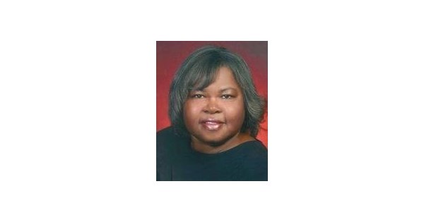 Georgia Garrett Obituary (1949 - 2021) - Houston, TX - Houston Chronicle