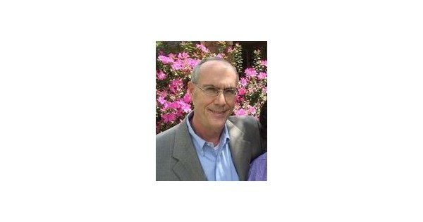 Steven Natenberg Obituary (1950 - 2021) - Houston, TX - Houston Chronicle