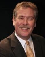 Roy Barnes Obituary (1956 - 2021) - Dickinson, TX - Houston Chronicle