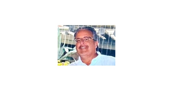 Terry Hester Obituary (1957 - 2021) - Houston, TX - Houston Chronicle