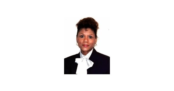 Barbara Eagleton Obituary (1944 - 2021) - Houston, TX - Houston Chronicle