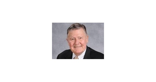 Robert Greer Obituary (1934 - 2021) - Houston, TX - Houston Chronicle