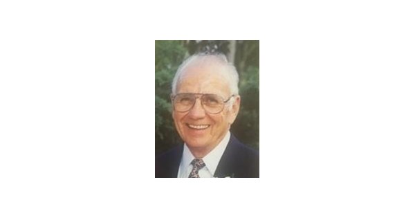 Melvin Proctor Obituary (1928 - 2021) - Houston, TX - Houston Chronicle