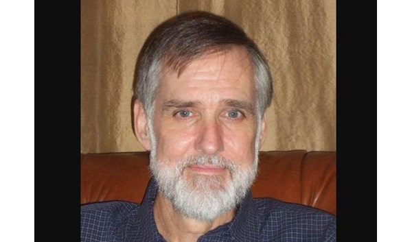 Robert Selig Obituary (1950 - 2021) - Houston, TX - Houston Chronicle