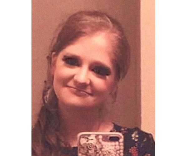 Kristin McCleary Obituary (1993 - 2021) - Legacy Remembers
