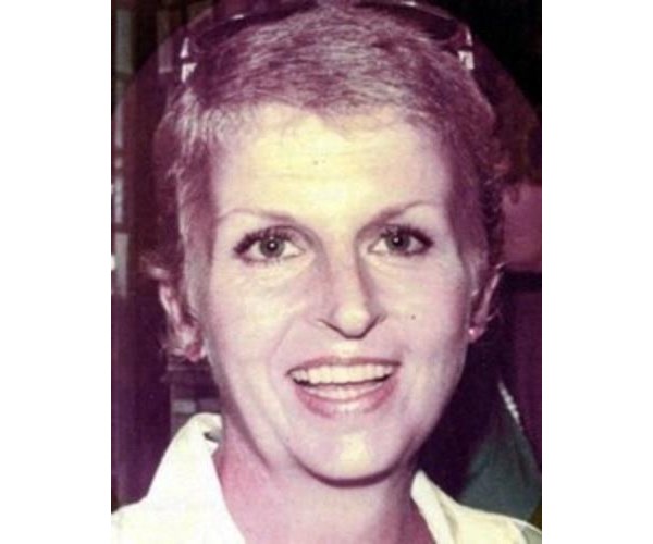Jacqueline Lawrence Obituary (1945 - 2021) - Montgomery, TX - Houston ...