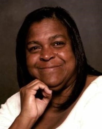 Bertha Atkins Obituary (2021) - Houston, TX - Houston Chronicle