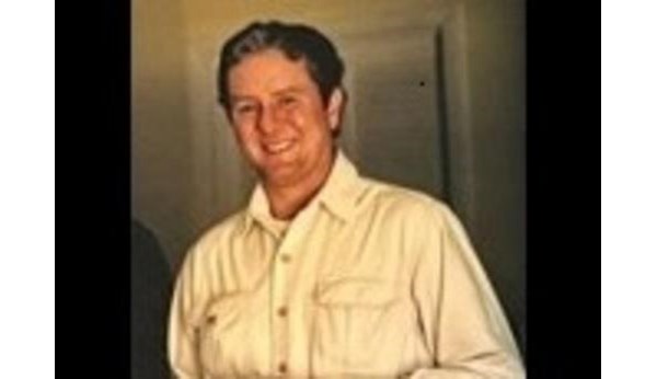 William Hudspeth Obituary (2021) - Austin, TX - Houston Chronicle
